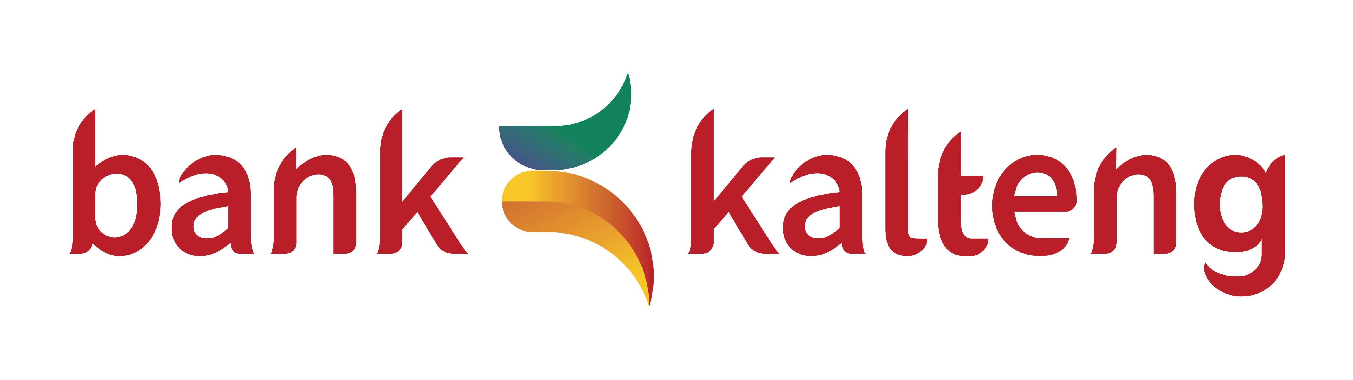 PT Bank Kalteng · CDC Telkom University