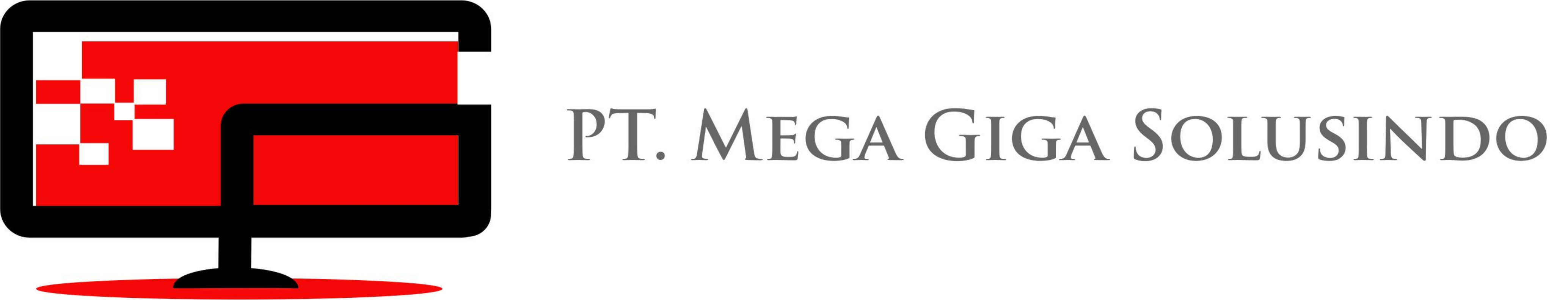 PT Mega Giga Solusindo · CDC Telkom University