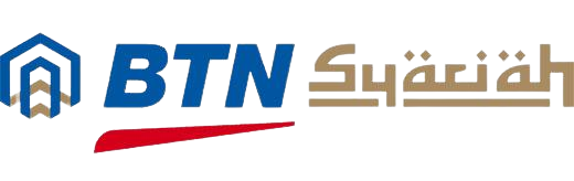 BTN Syariah · CDC Telkom University