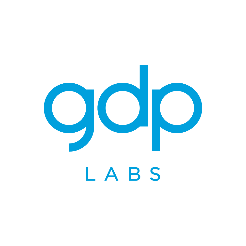 GDP Labs · CDC Telkom University
